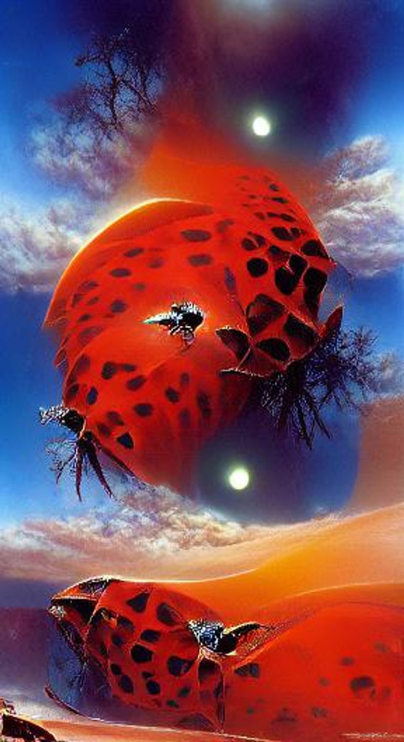 An exo-moon survey of 70 cool giant exoplanets and the new candidate ...