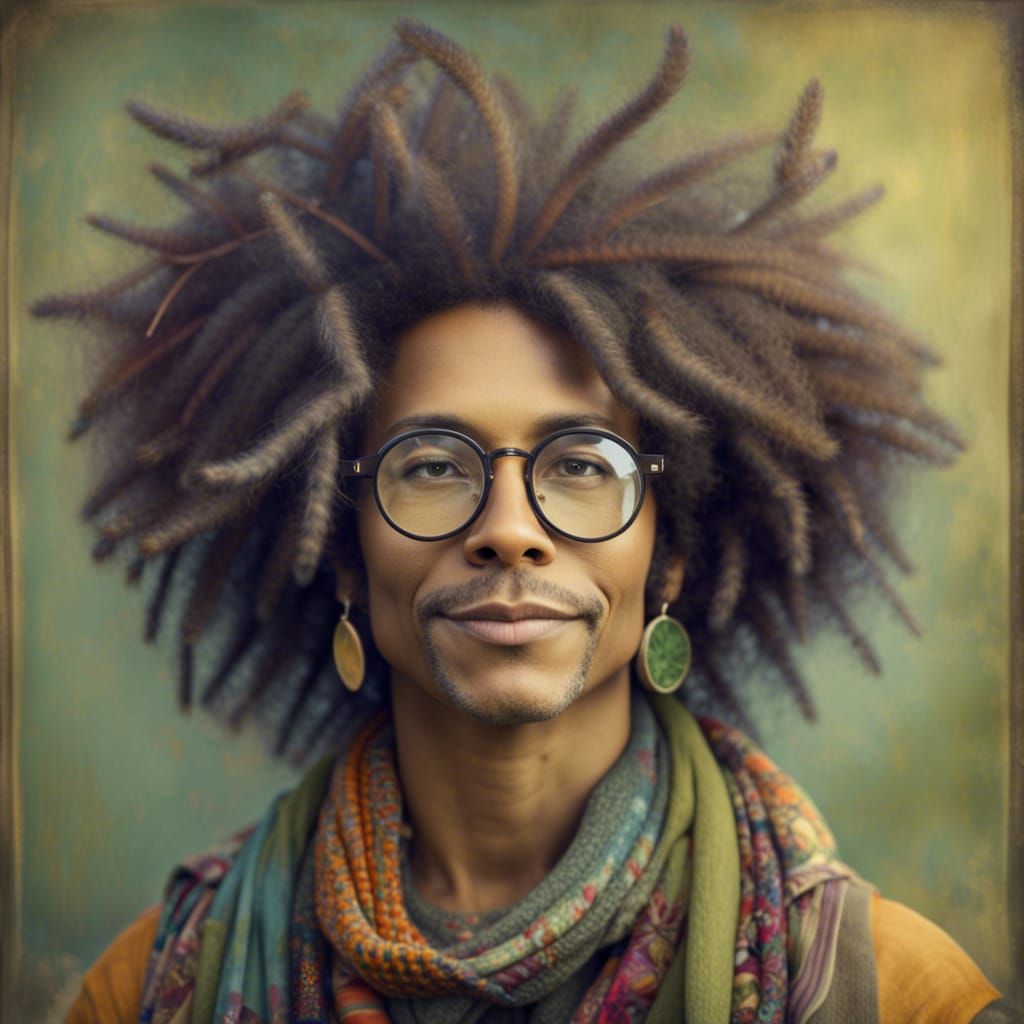 Edwin - AI Generated Artwork - NightCafe Creator