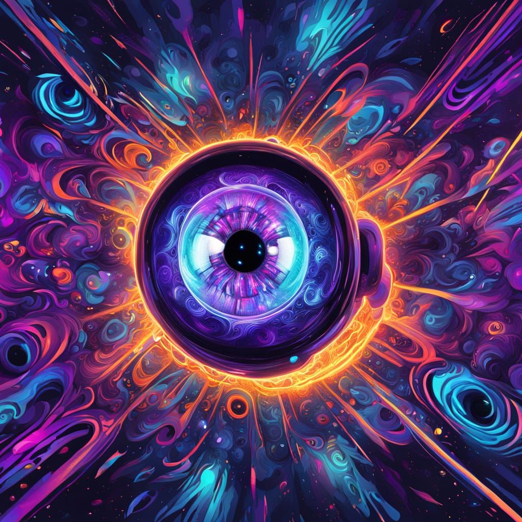 2d scary eye roblox - Scary Eye on Roblox in Cosmic Digital ...