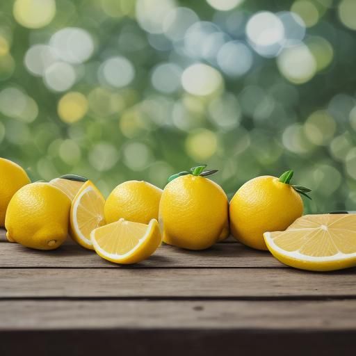 The Omega Mart Lemons are watching you. Please call (800)808-4194 ...