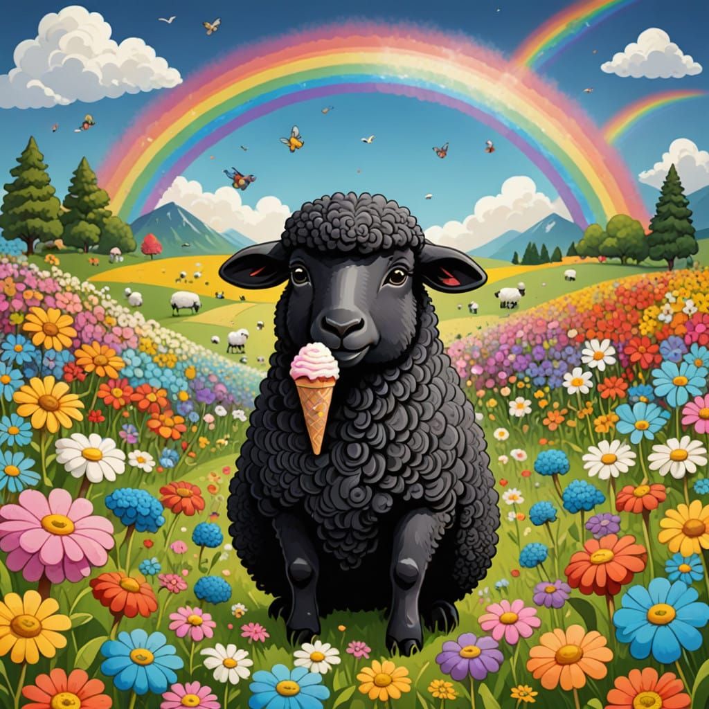 🌈🌟The cute, gay, barefoot prodigal son, black sheep of the family, is ...