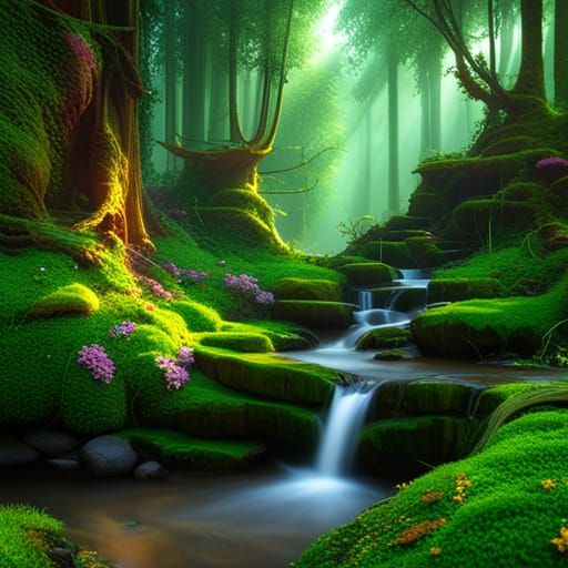 ipad ,beautiful magnificent detailed shiny ipad 3d ,unreal engine 5 ...