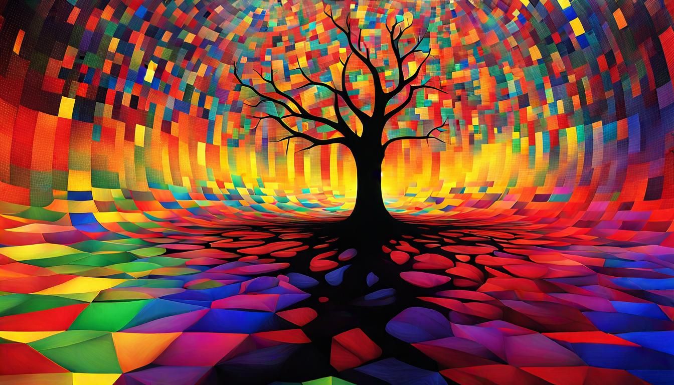 Q154. Is the separation of the soul from the body a painful process? “No. Frequently, the body ...