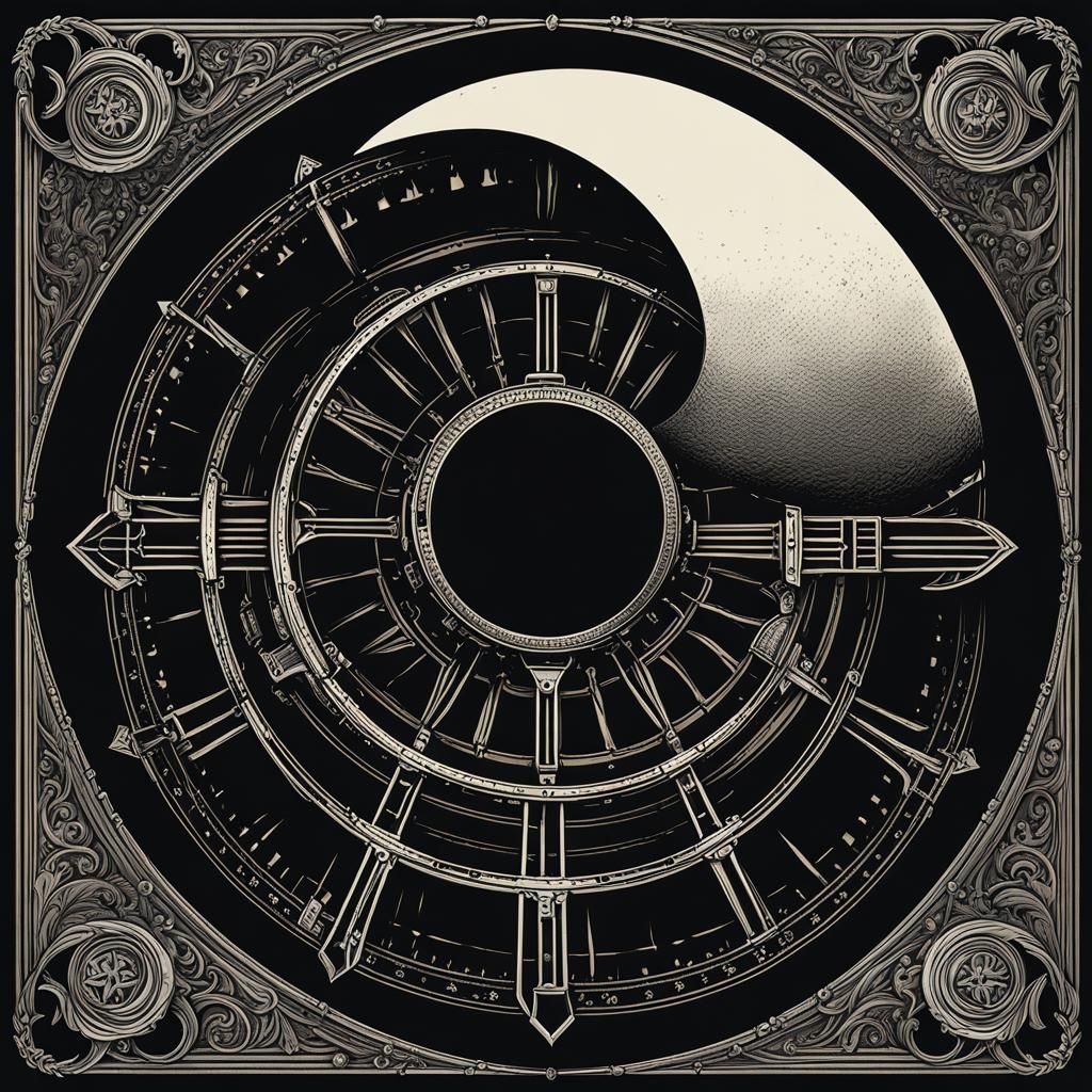 The Carmina Burana (English translation of the Latin) as interpreted by ...