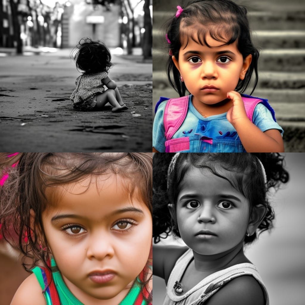 Rita Dwyer - AI Generated Artwork - NightCafe Creator