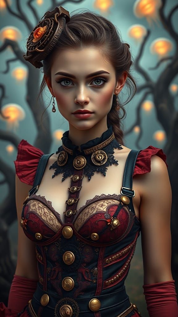 @iulia_akhalashvili - @iulia_akhalashvili