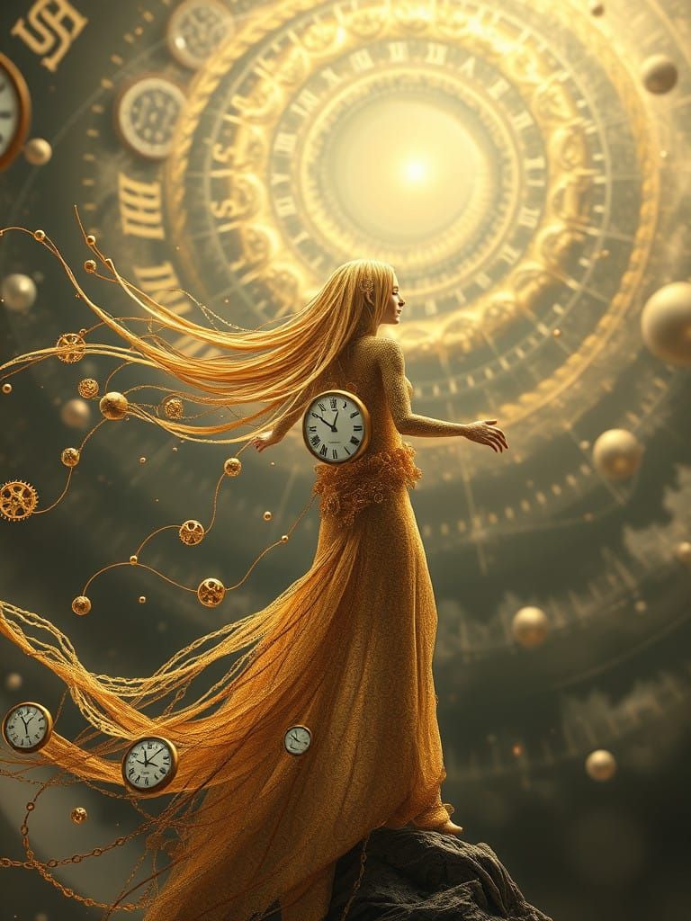 uSZ14z7NNJcpigqIMv9h--0--sntgh.jpg?tr=w-1600,c-at_max