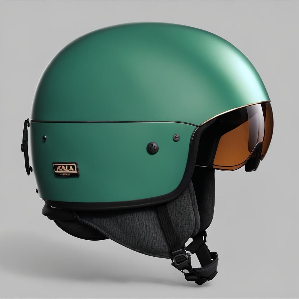 IDEK - AI Generated Artwork - NightCafe Creator