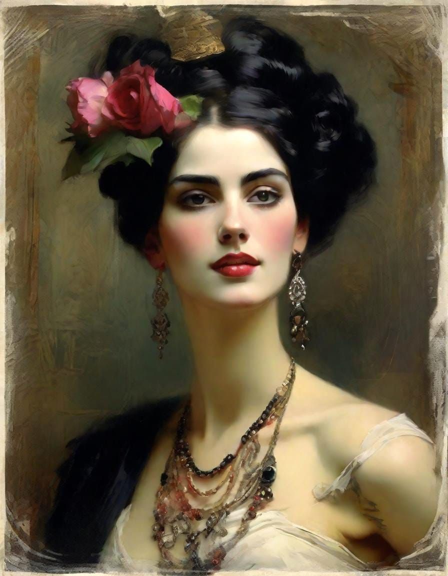 Remembering a favorite _____________ ? You can fill in the blank! Image ...