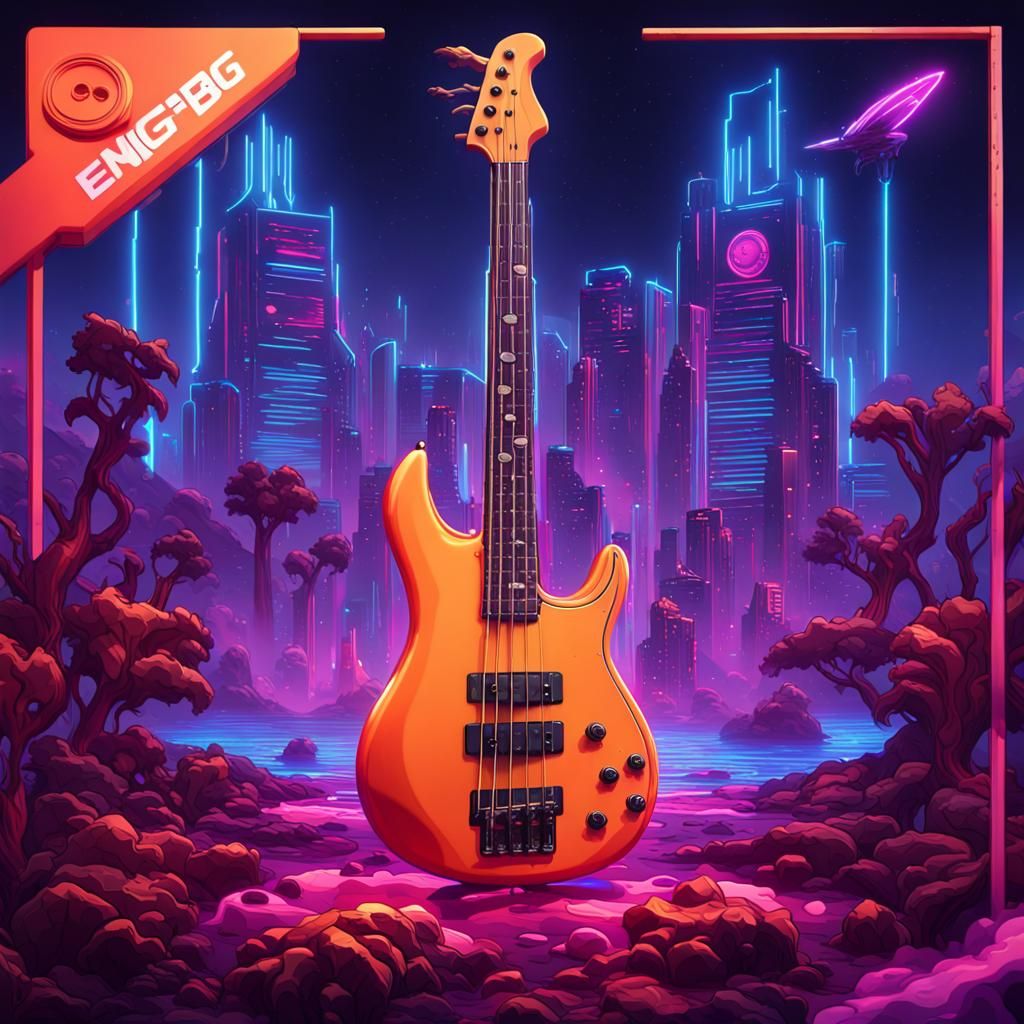 Next Release Cover AI Generated Artwork NightCafe Creator next-release-cover-ai-generated-artwork-nightcafe-creator