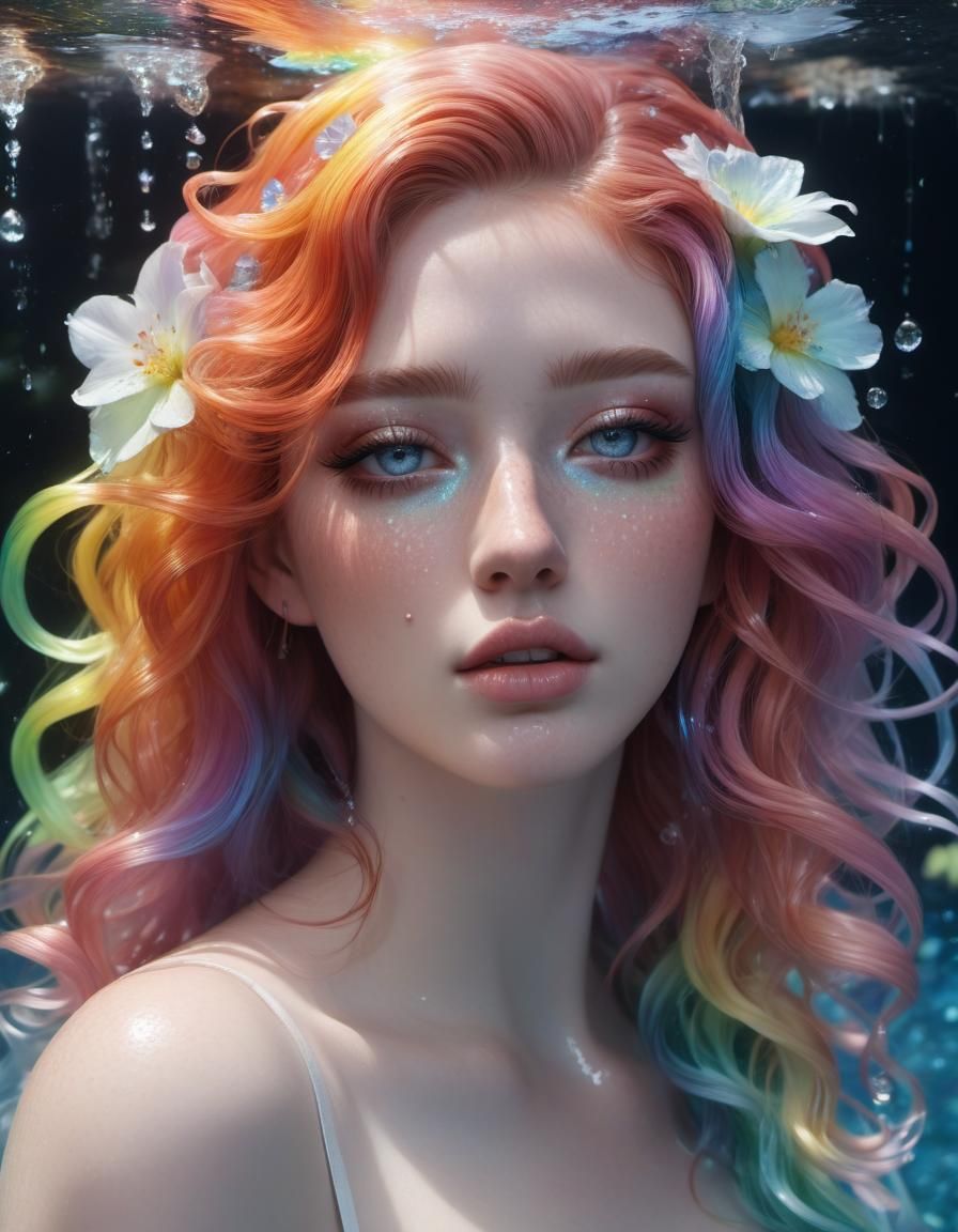 nebula - AI Generated Artwork - NightCafe Creator