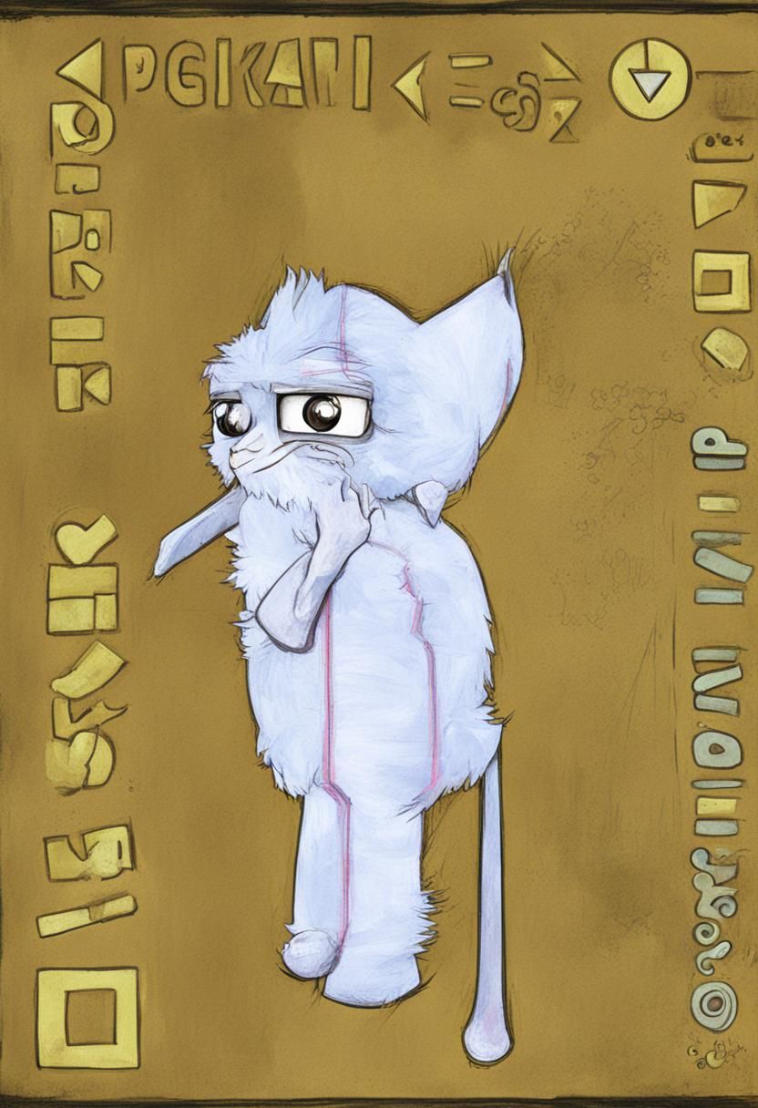 deviantart Flickr - AI Generated Artwork - NightCafe Creator