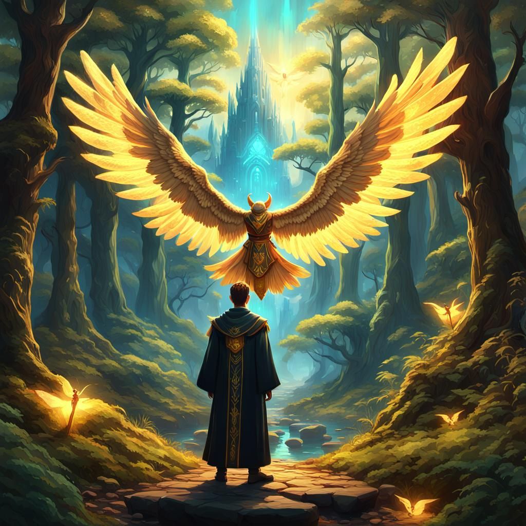 Hello Phoenix - Hello Phoenix