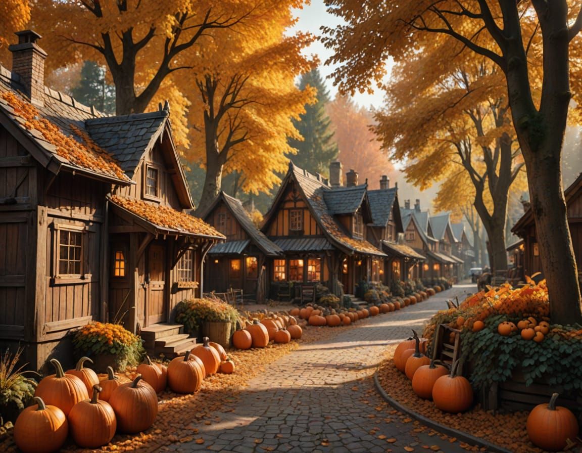 Gourd Day To You - Gourd Day To You