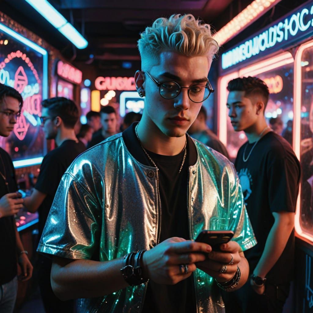 A dizain sa dubaici.. poprincip.. i tva kak se kazva blankata za ...