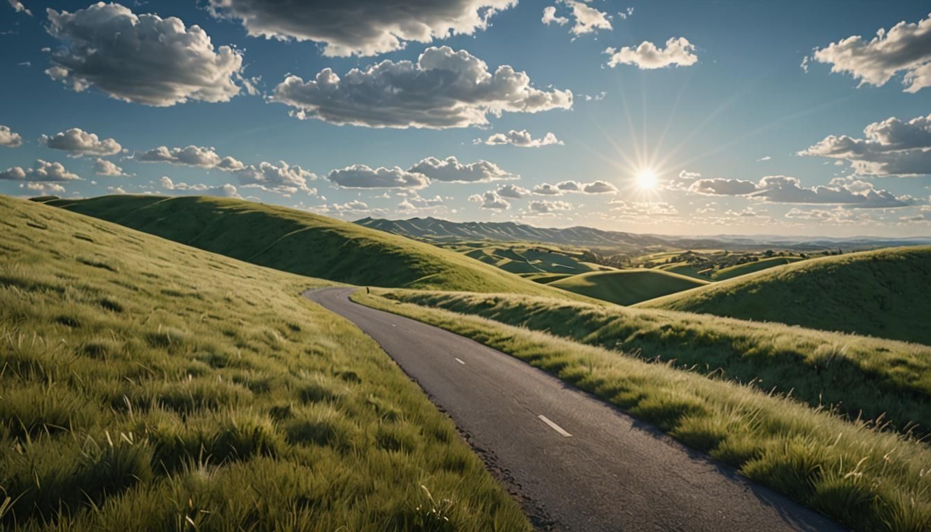 Windows XP IRL - AI Generated Artwork - NightCafe Creator