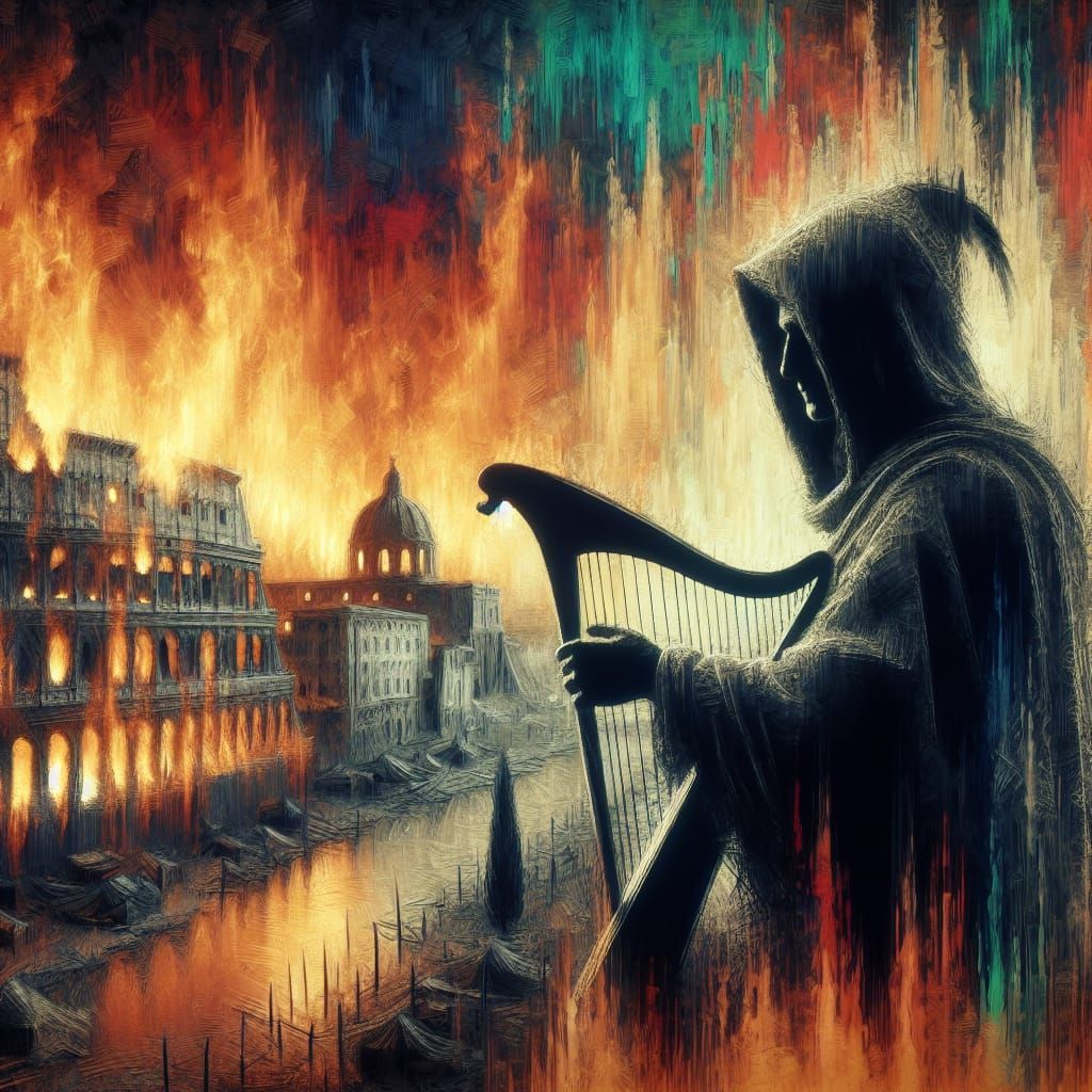 two giraffes eating cupcakes, watercolour illustration in the style of ...