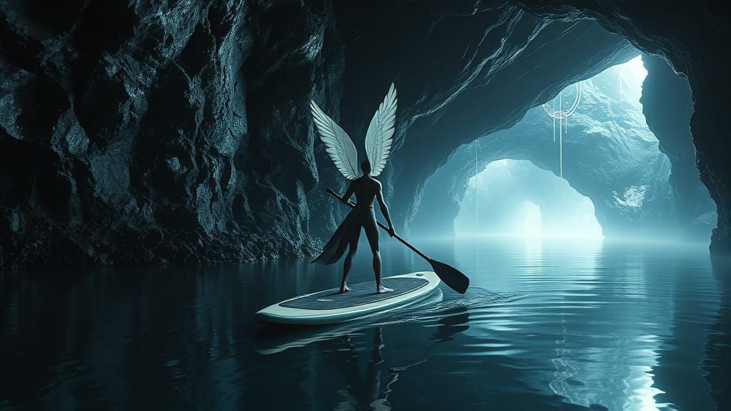 Traveller - Traveller