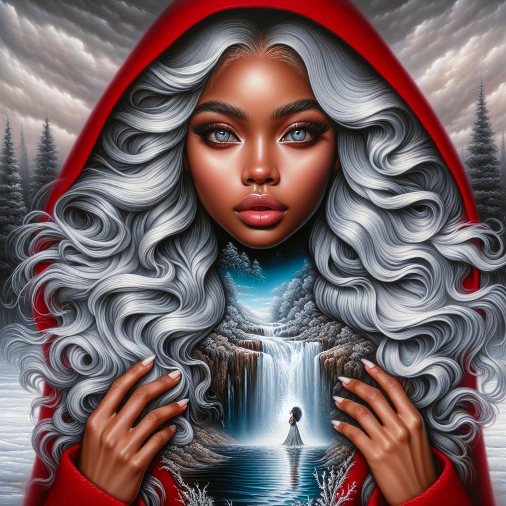 My Inner Soul - My Inner Soul