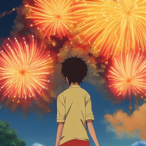 🙄 Sky Watch - AI Generated Artwork - NightCafe Creator