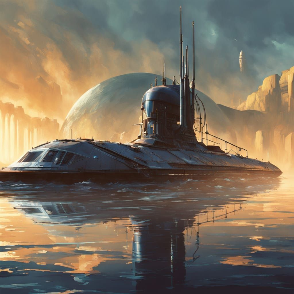 ab alto usque ad profundam veritatem