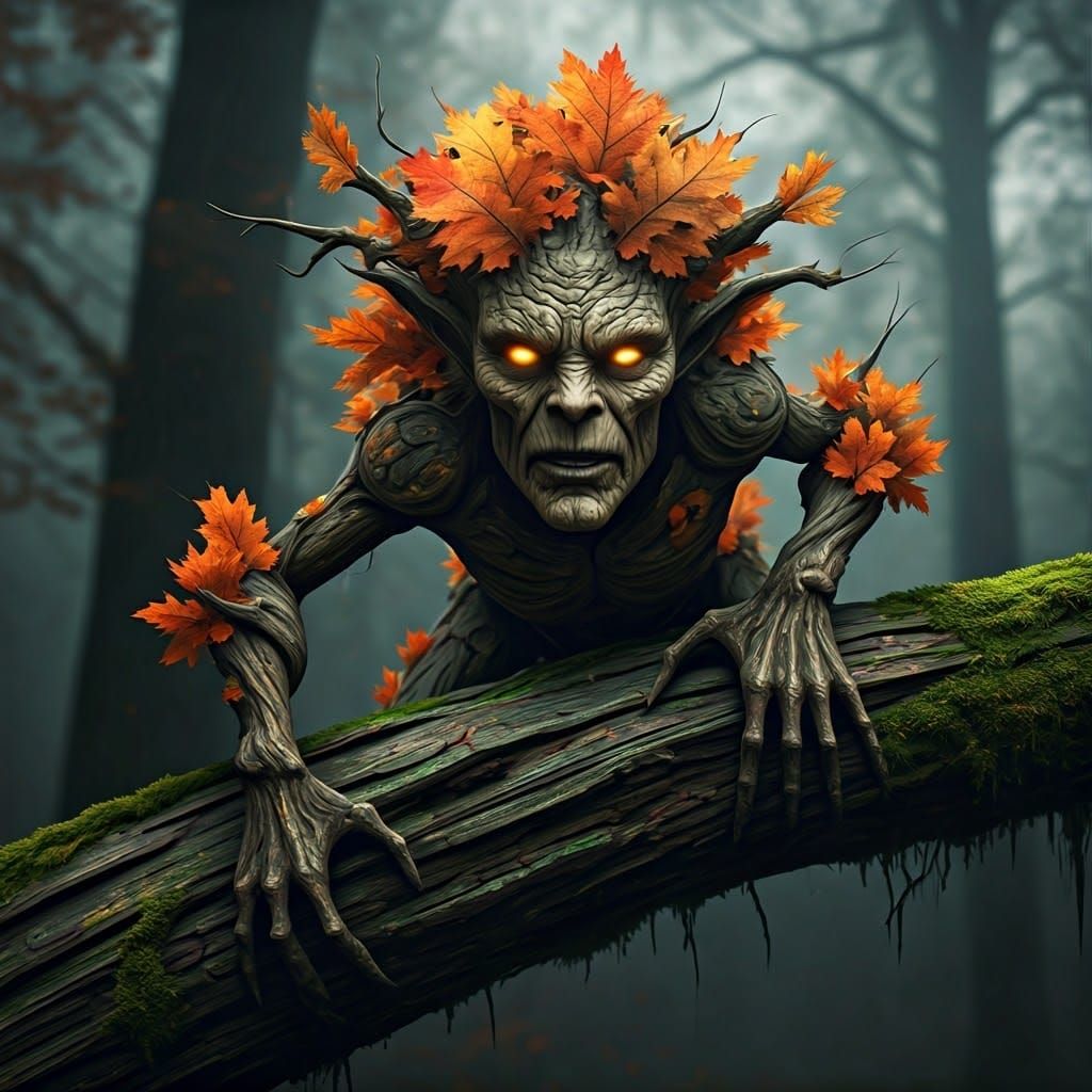 ukK0eBSGGcCJbUpR5GHP--1--kho01.jpg?tr=w-1600,c-at_max