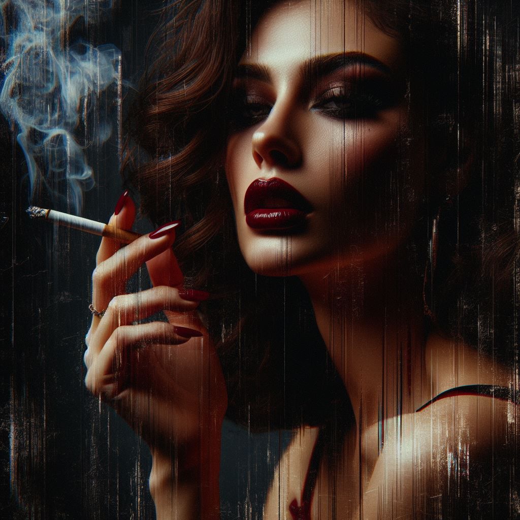 Leaderboard Pulchritudo's Challenges - AI Generated Artwork - NightCafe Creator