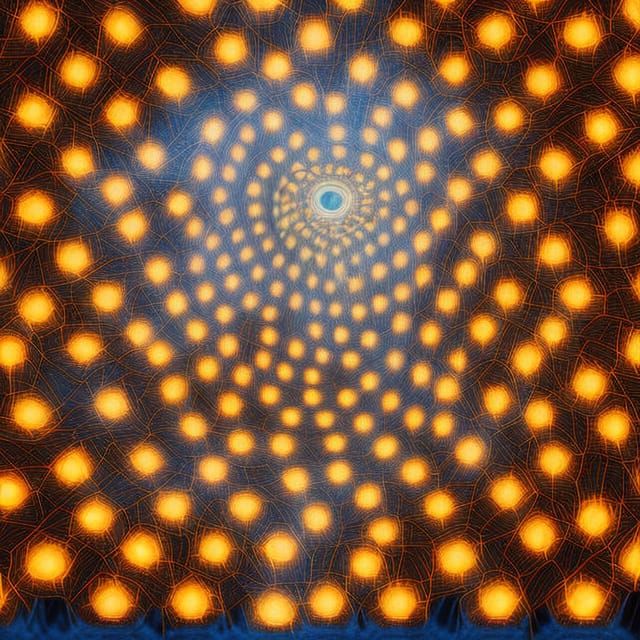 clear color photograph, precise focus photograph, full image: The ...