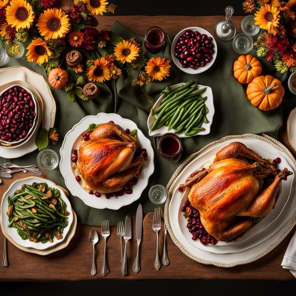 STREET VIEW OF A (HYPERREALISTIC INTRINCATELY DETAILED CLASSIC ELEGANT ...