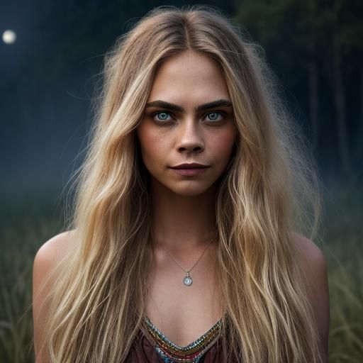 Grainy dances with wolves movie still,beautiful Cara delevingne ...