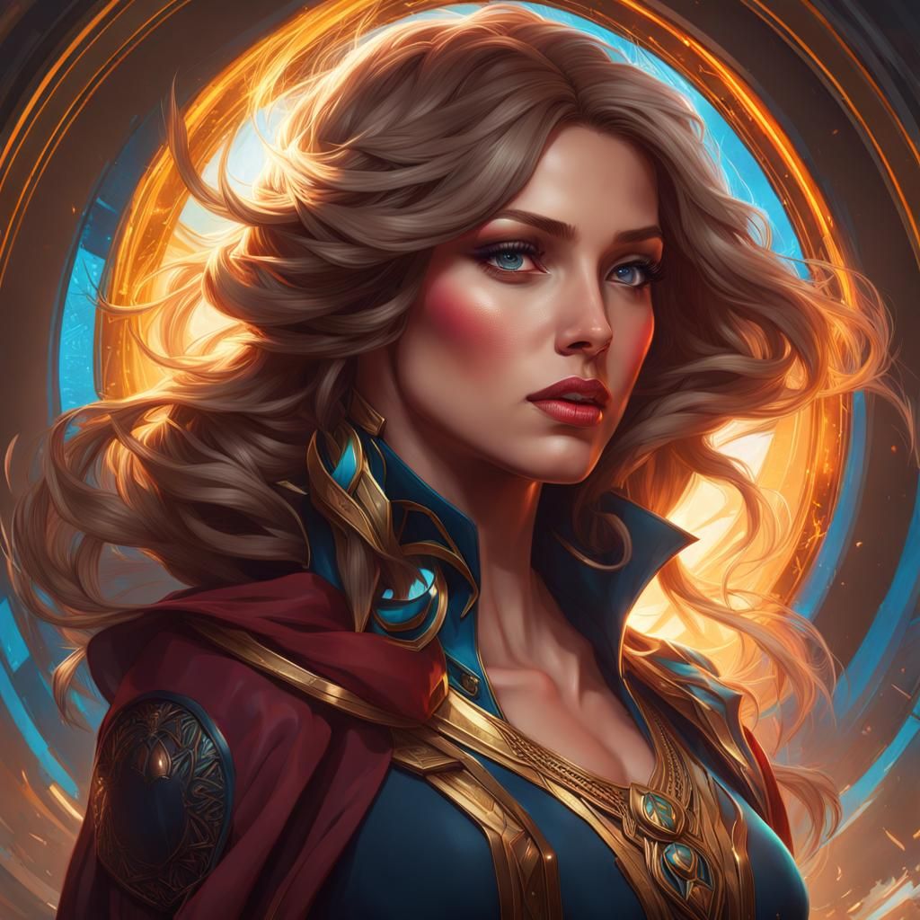 amazing astonishing astounding awe-inspiring breathtaking imposing ...