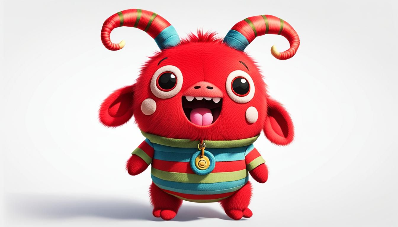 Ruby - AI Generated Artwork - NightCafe Creator