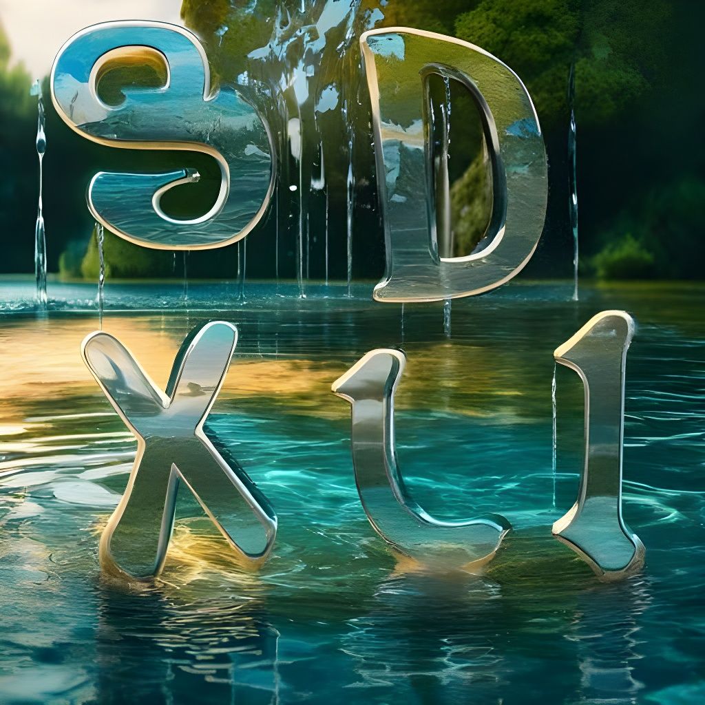 created with sdxl 1 - AI Generated Artwork - NightCafe Creator