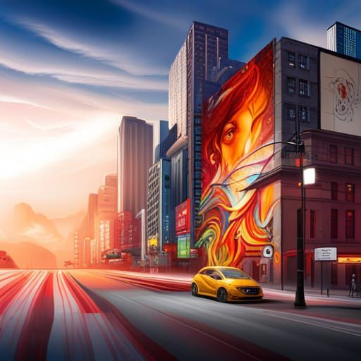 sci-fi guy - sci-fi guy