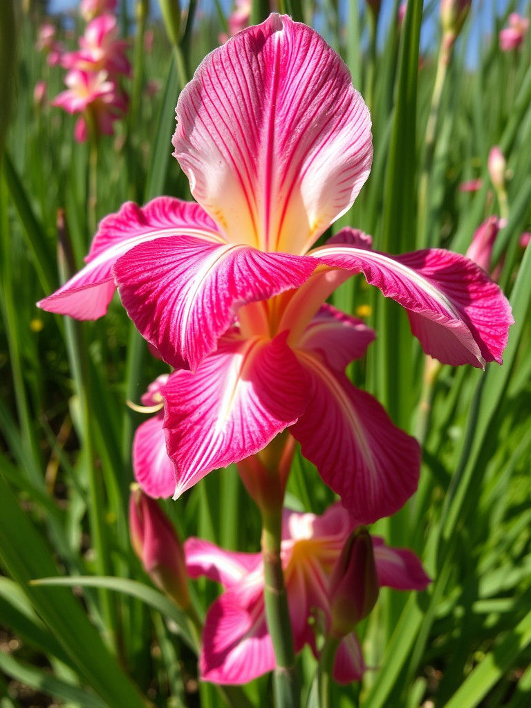 uw2cbhoYnBSjMTQcEg8A--5--f92wx.jpg?tr=w-1600,c-at_max