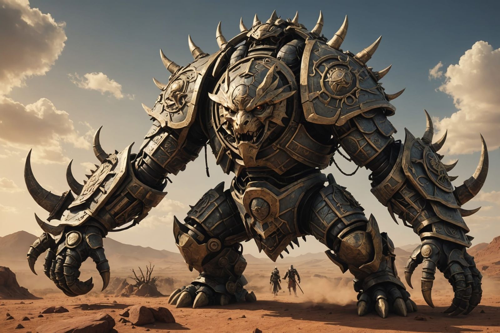 Uroboro - AI Generated Artwork - NightCafe Creator