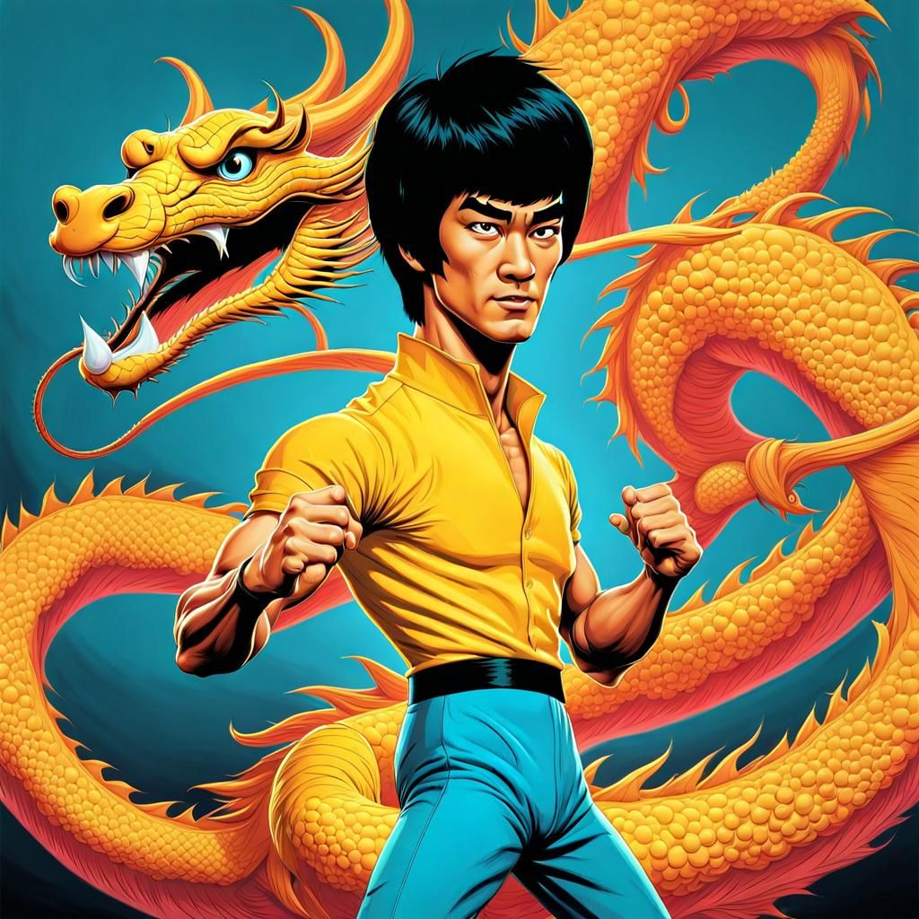 Eazy e - AI Generated Artwork - NightCafe Creator