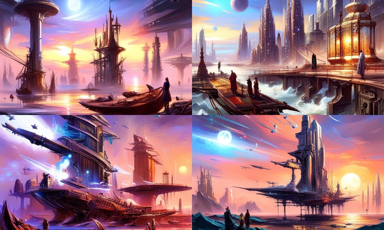 beneath our whirling thoughts and shifting emotions we can find peace ...