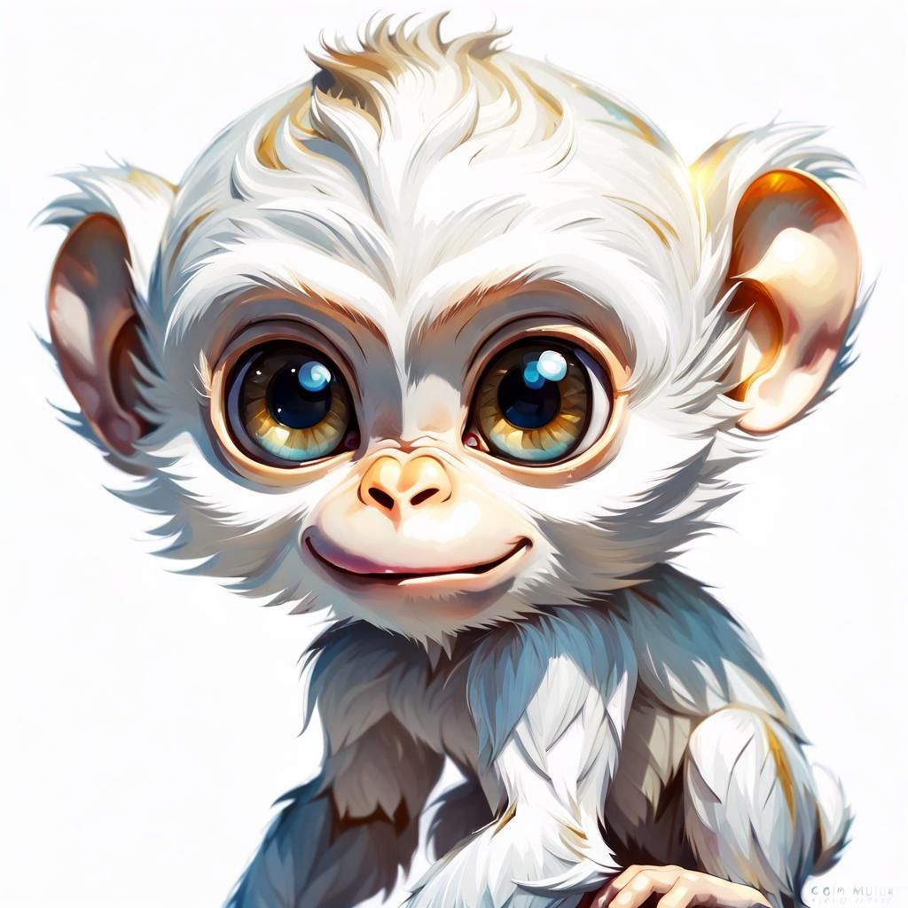 Dancing sinuously in a blowing dress on flames in smoke : Beautiful ...