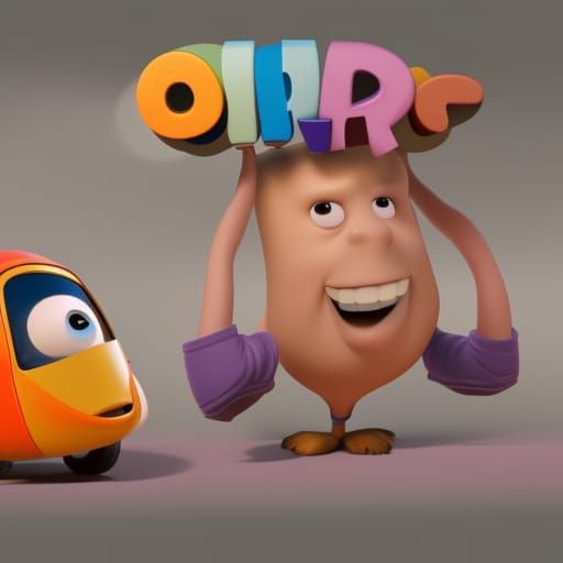 poop. - AI Generated Artwork - NightCafe Creator