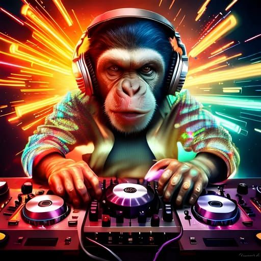 CENTRED :: HD CryEngine 4D 3D Render :: Insanely detailed portrait ...