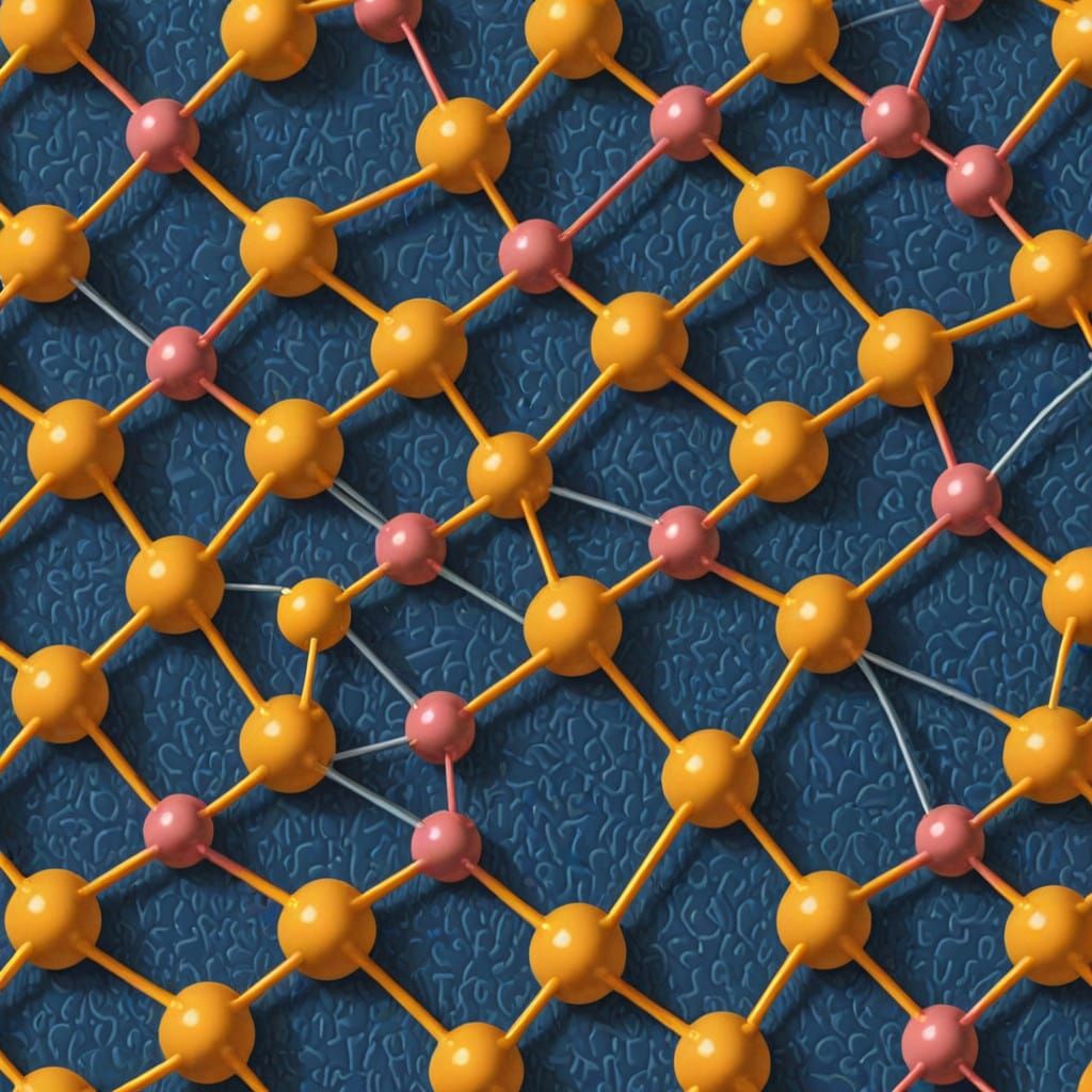 Topologically Protected States: The topologically protected surface ...