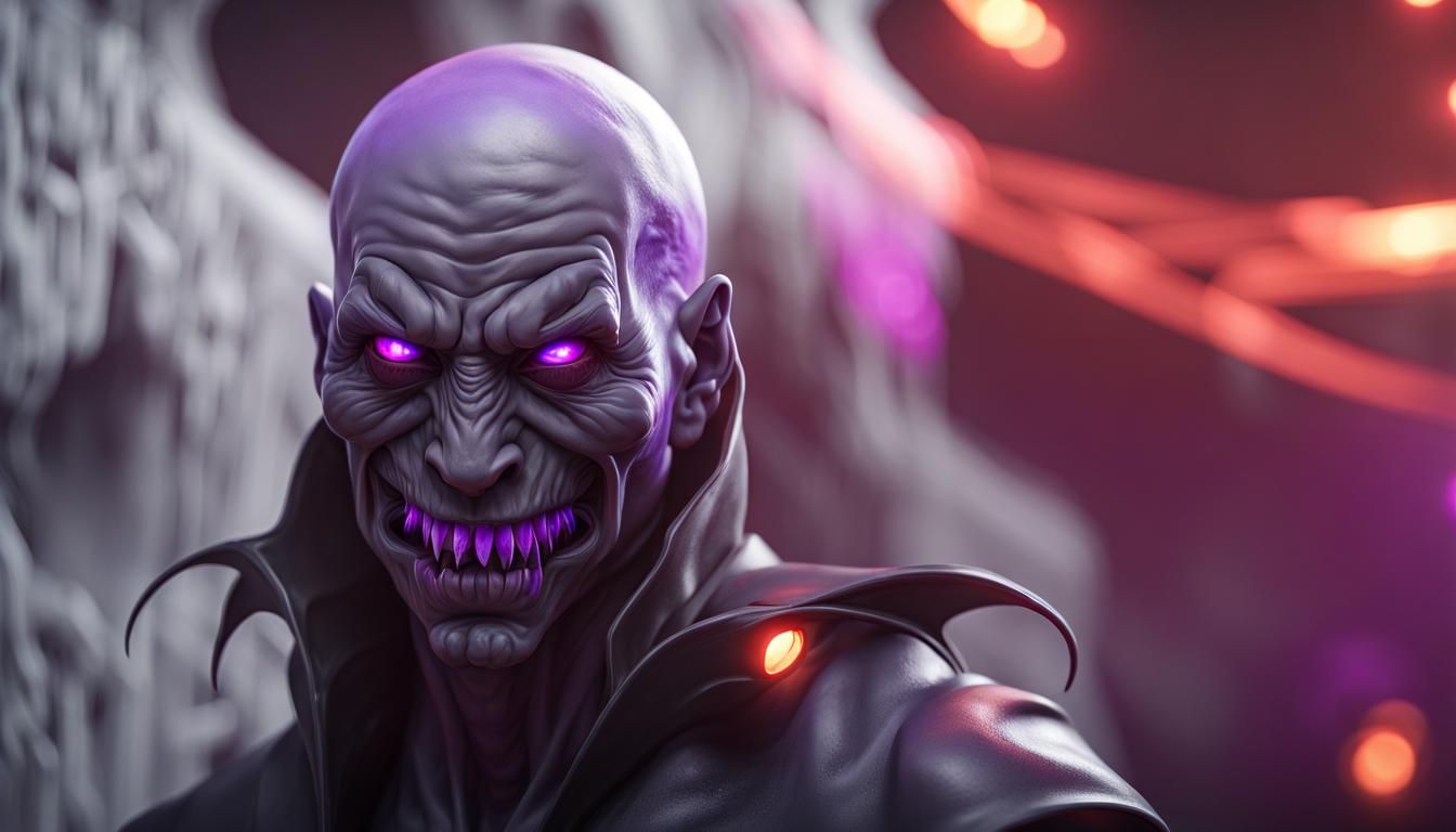 Alien diplomat - AI Generated Artwork - NightCafe Creator