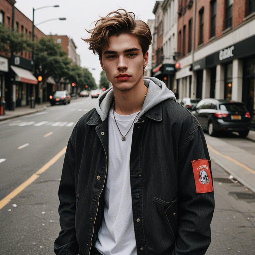 Chestit vi sveti valentin! Korporaciq za shokoladovi bonboni izmislq ...