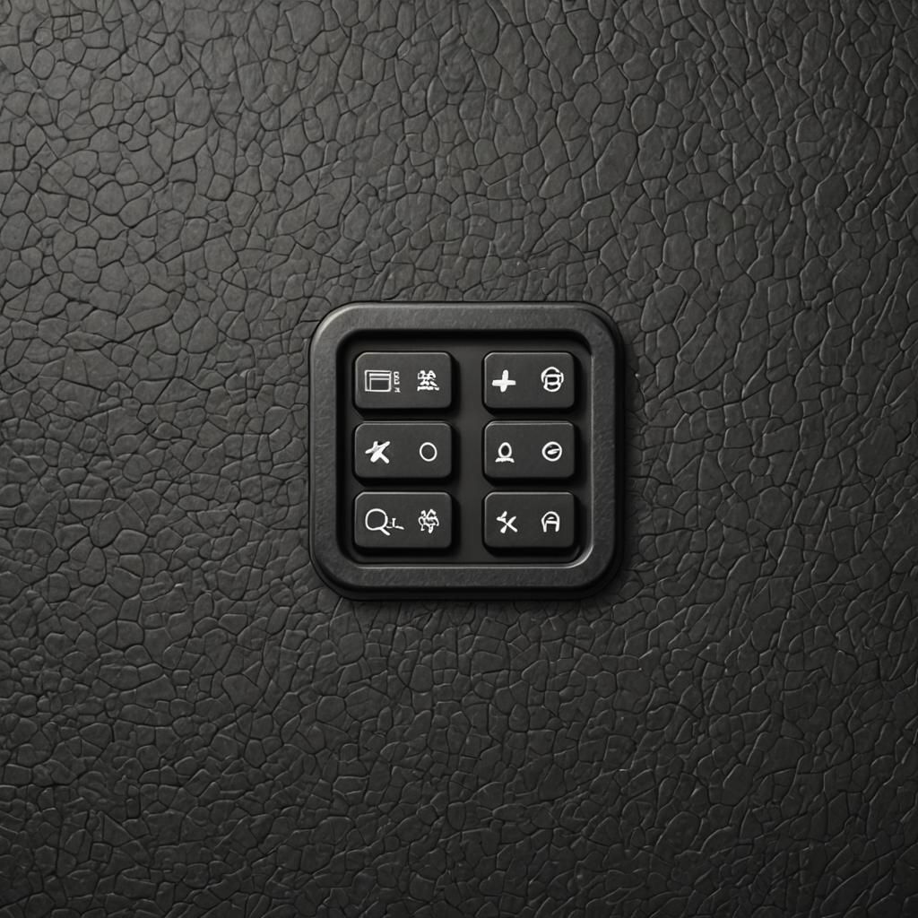 Optional extras - AI Generated Artwork - NightCafe Creator