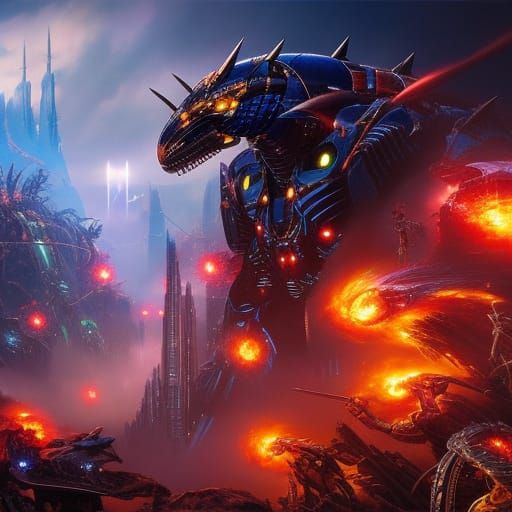 ugly, tiling, poorly drawn hands, poorly drawn feet, poorly drawn face ...