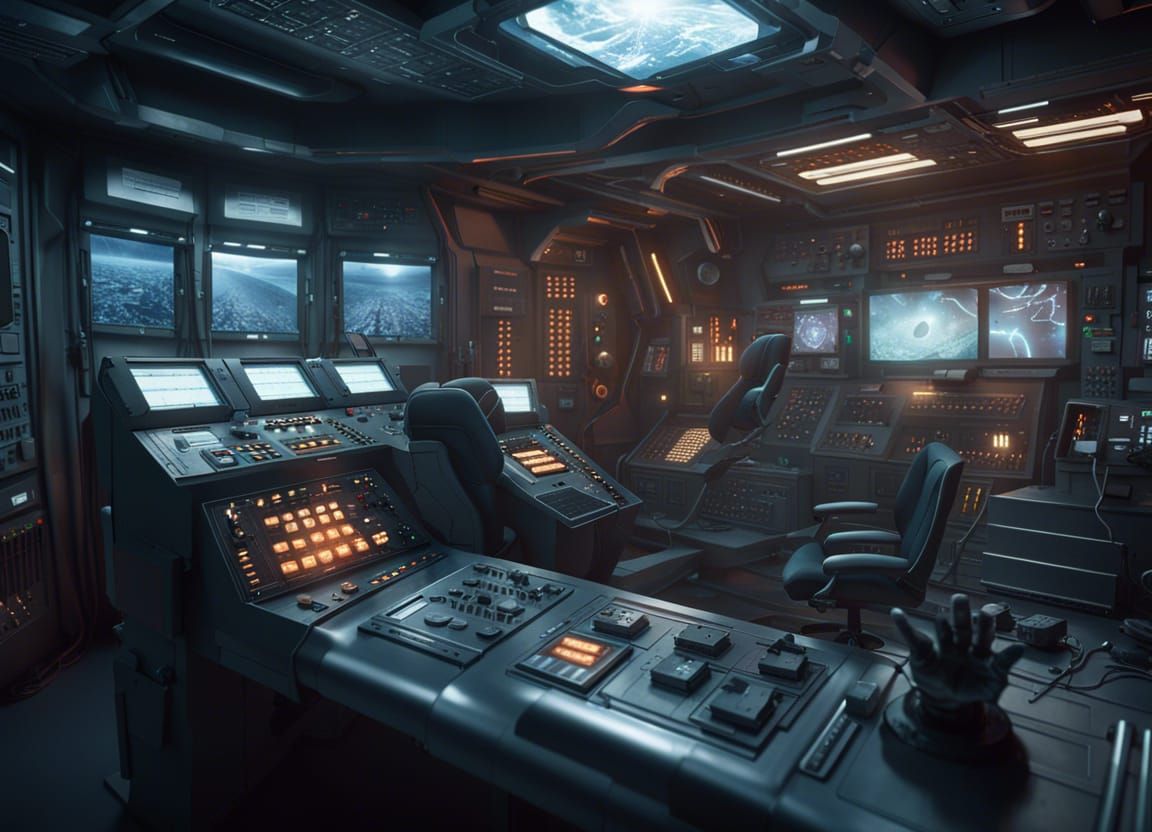 GAme Room - AI Generated Artwork - NightCafe Creator