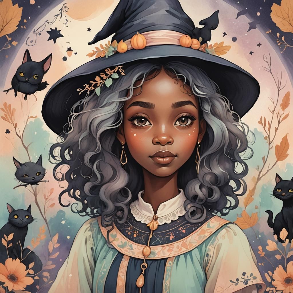 Adiyan - AI Generated Artwork - NightCafe Creator