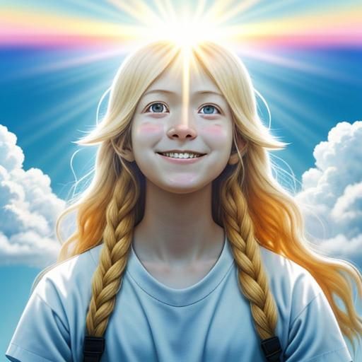 e^(i*pi)+1=0 e^(i*pi)+1=0 e^(i*pi)+1=0 e^(i*pi)+1=0 e^(i*pi)+1=0 e^(i ...