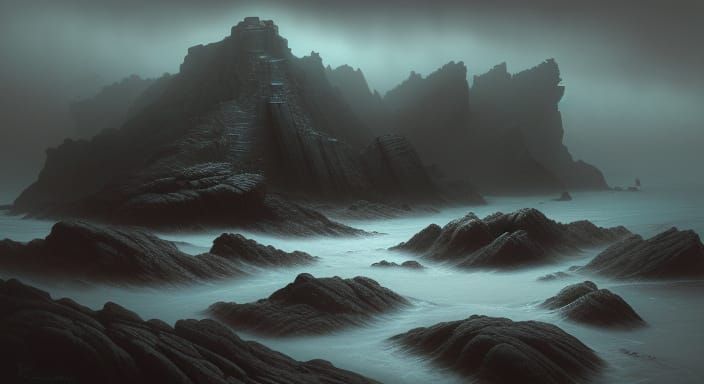 The waiting bay - The waiting bay